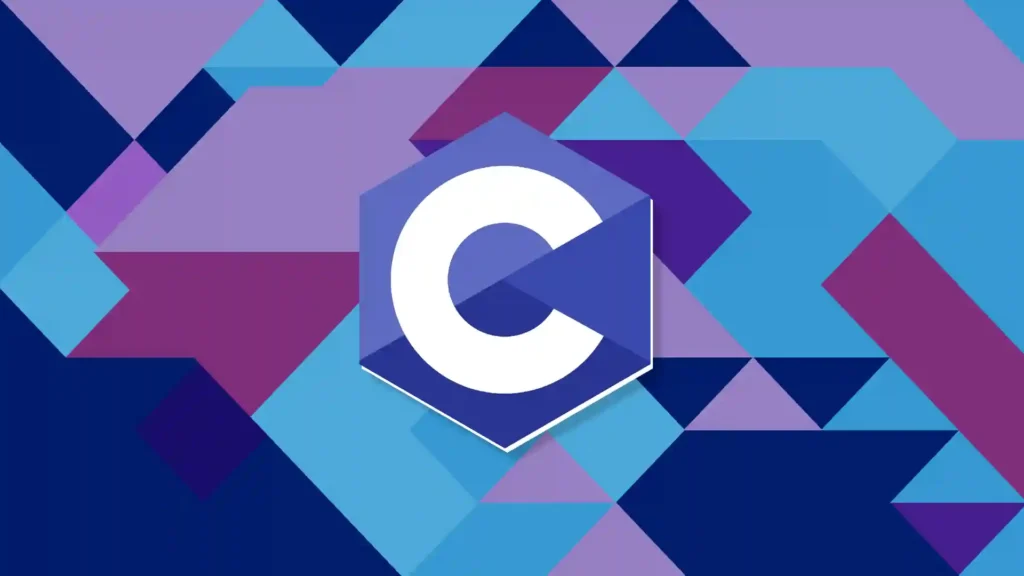 Linguagem C para Universitários – Aluno Sapce